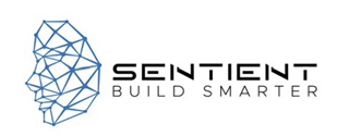 Sentient™ Build Smarter
